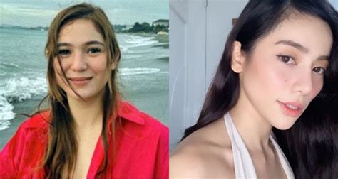 Barbie Imperial Breaks Social Media Hiatus After Issue W Debbie Garcia