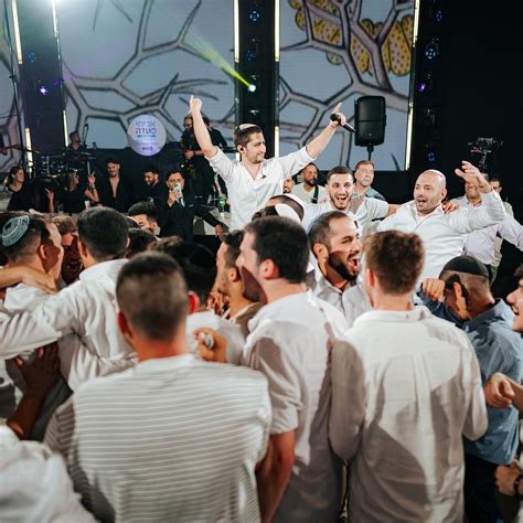 Наши герои наши чемпионы Храни вас Бог אלופים הגיבורים שלנואלוהים יברך אתכם Svetlana