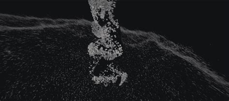 Lab — 吳克軍 Kejyunwu Interactive Programmer Digital Artist