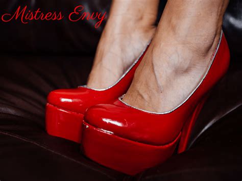 Foot Worship Devon Mistress Boot Fetish Sessions High Heels Trample