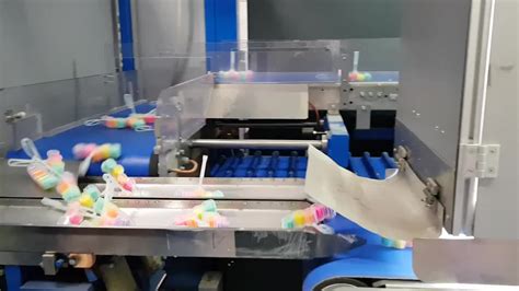 Robert Smak On Linkedin 📦 When Your Robot Works Faster Than You On A