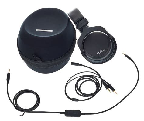 beyerdynamic MMX-300 2. Generation | FTSHOPPING