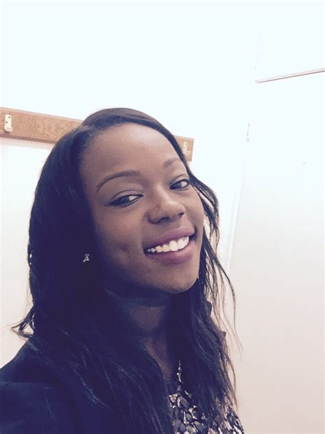 Roanne Babb Is Fundraising For Breast Cancer Now