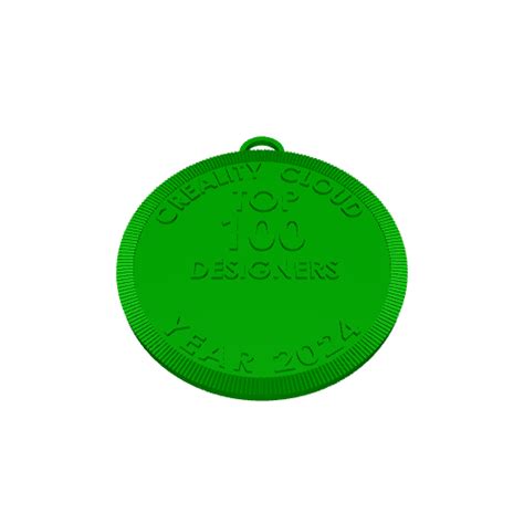 Creality Cloud Top 100 Designers 3d Models Download Creality Cloud