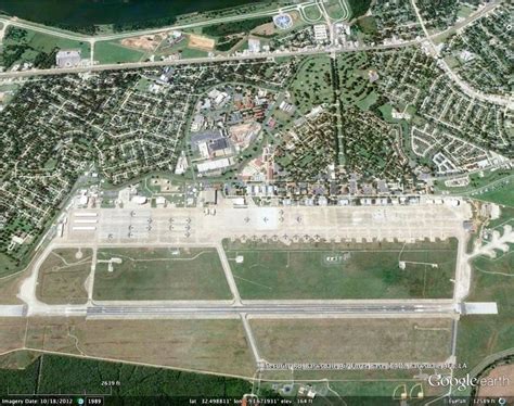 Nuclear Arms Control And Verification Past Present And Future Alex