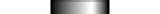 Tower Of Hanoi Algorithm Play And Solve The Game