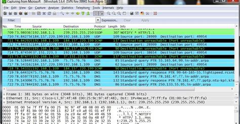 greek hacker prank not only greek hacker typer you could also find