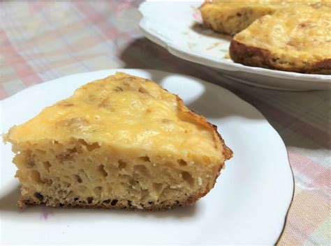酒粕のレシピ作り方 簡単人気ランキング楽天レシピ