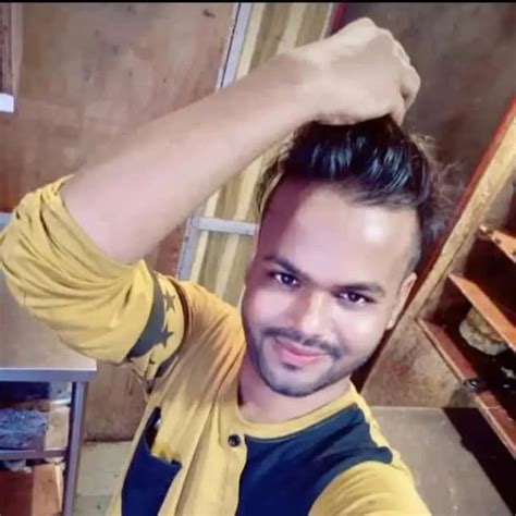 Singh Ankit Ankitrajput1122 On Threads