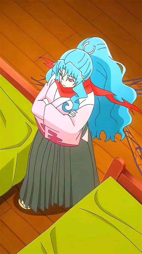 Anime Edit Джек фрост Смешные мемы Аниме