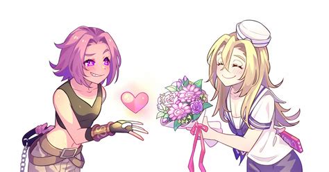 Commission Commission Commissioners Oc Humanblepのイラスト Pixiv