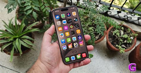 How To Get Ios 18 Public Beta On Your Iphone