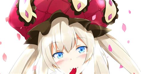 Fgo 星のように、花のように 茶太丸＠c97日曜ら15aのイラスト Pixiv