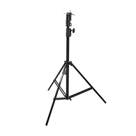 Hire The Manfrotto Rolling Cine Stand 008 One Riser From 30 00