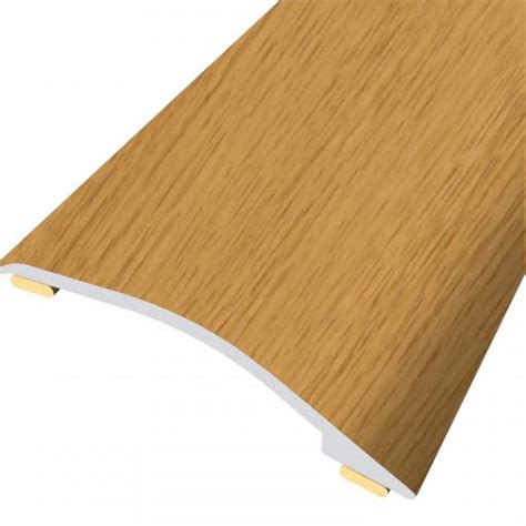 Floor Profile Var Ramp Oak 1 90cm Donegal Donegal Town Hardware