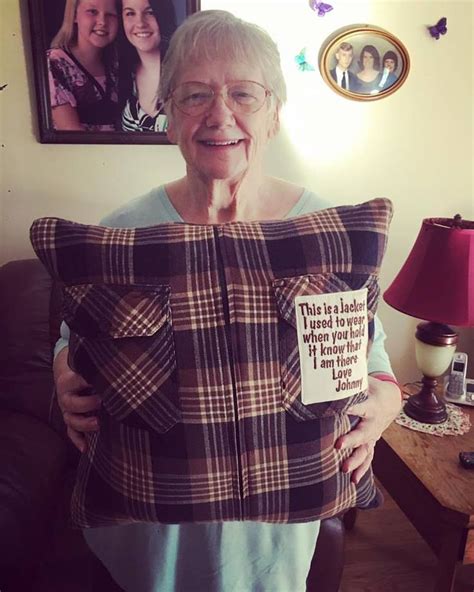 Memory Bears Easing The Pain Honeysuckle Footprints Memory Bear