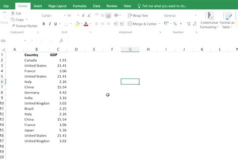 How To Freeze Multiple Rows In Excel