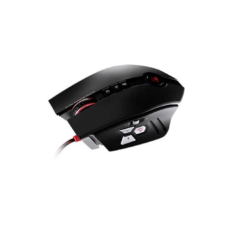 Mouse Gaming A4Tech Bloody Sniper ZL5 - PC Garage