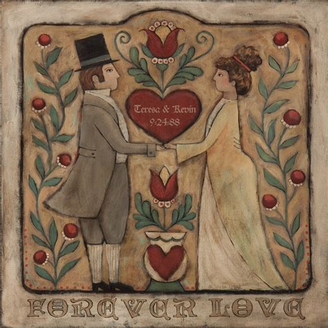 17 Best Images About Fraktur Pa Dutch Designs On Pinterest Drawings