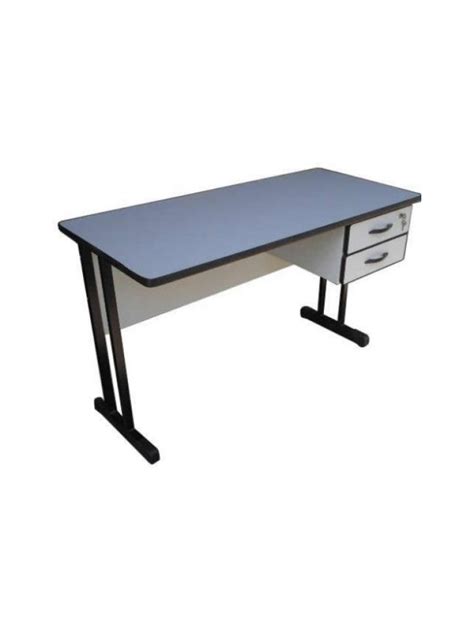Mesa De Madeira