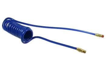 Pr14 30a B By Coilhose Flexcoil Air Hose 14 Hose Id X 38 Hose