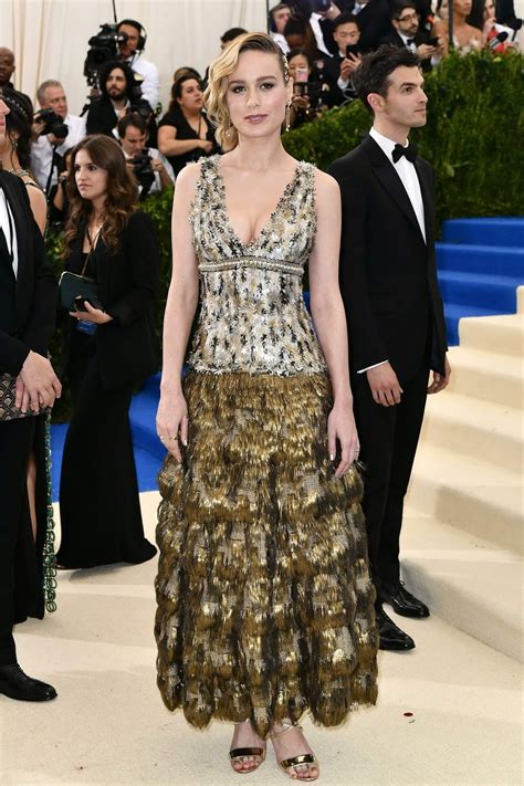 Daily Celebrities Paparazzi Candid And Photoshoot Pictures Brie