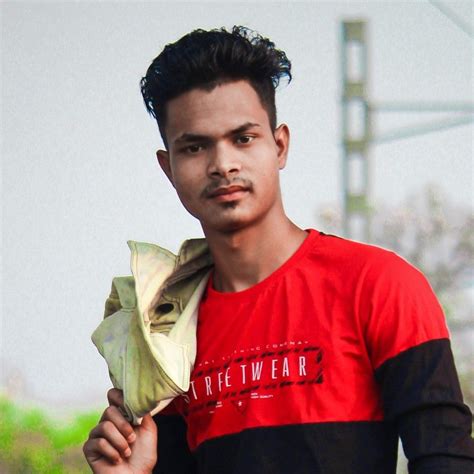 Dj Nitish Kulgo Dj Mens Tshirts Mens Tops