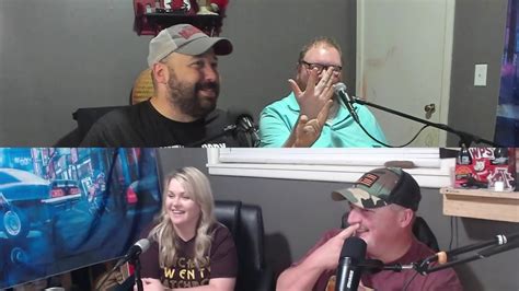 Prostate Exam Youtube
