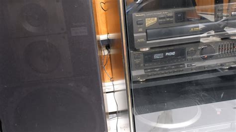 Moode Audio 012624 Youtube