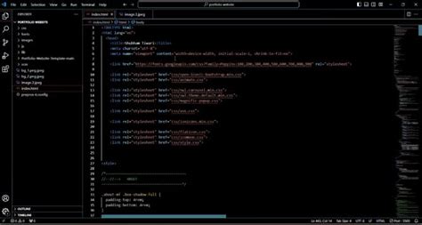 Shubham Tiwari On Linkedin Pinnaclelab Internship Coding