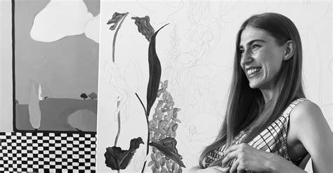 Sophia Novosel Featured Artists