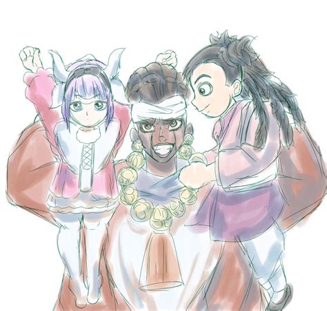 Hanging Out Sketch By Kingballer06 On Deviantart