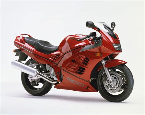 Suzuki Rf R Get One If You Can