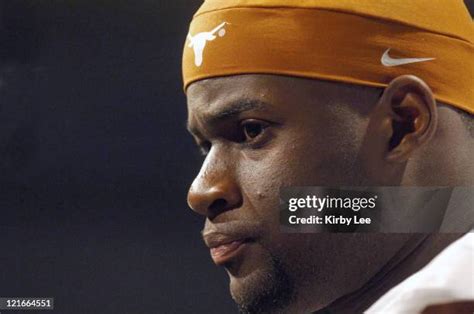 116 Vince Carson Photos And High Res Pictures Getty Images