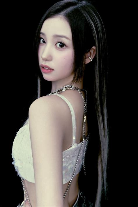 Dk Seventeen Profile Updated Kpopaz