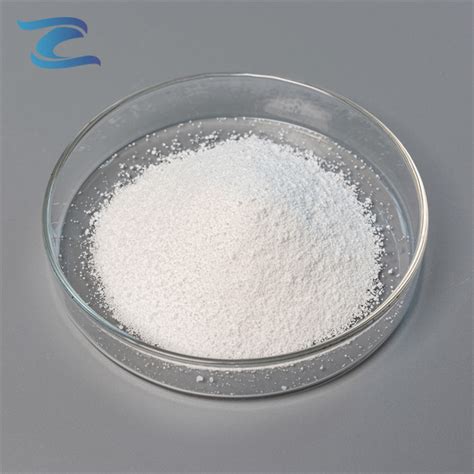 Glucose Anhydrous Buy Glucose Anhydrous Dextrose Anhydrous Food Additive Anhydrous Glucose