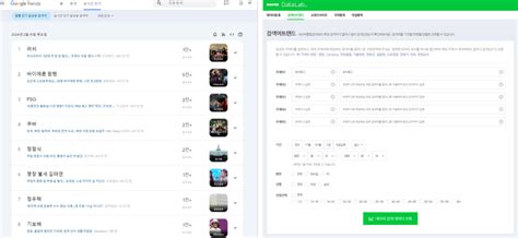 유튜브 전문가들이 공개한 성공하는 유튜브 10가지 전략