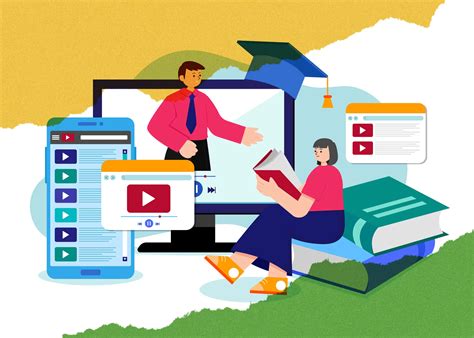 An Employee S Guide To Self Directed Learning ETYA