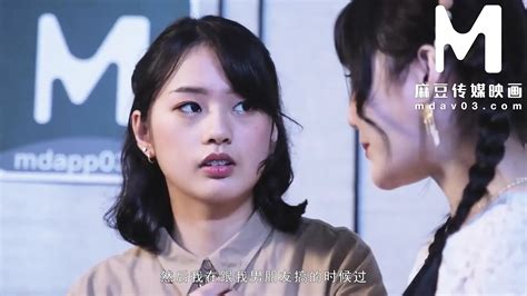 Modelmedia Asia 情人节情侣交换性爱 Xhamster