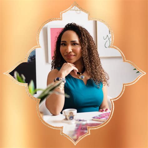 د سارية عود سحر التجسيد