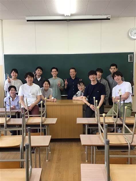 インフォメーション｜初期臨床研修医募集サイト｜村上総合病院
