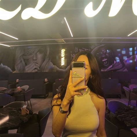 김나현 Skydnlfhs2 • Threads Say More