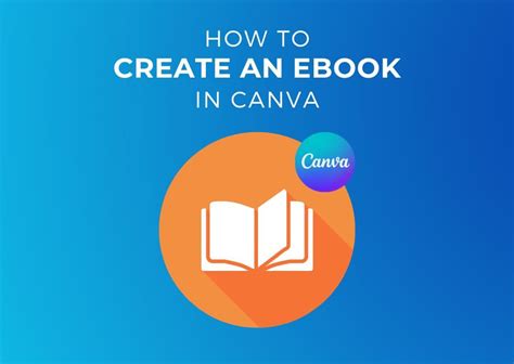 Free Canva Design Tutorials Brendan Williams Creative