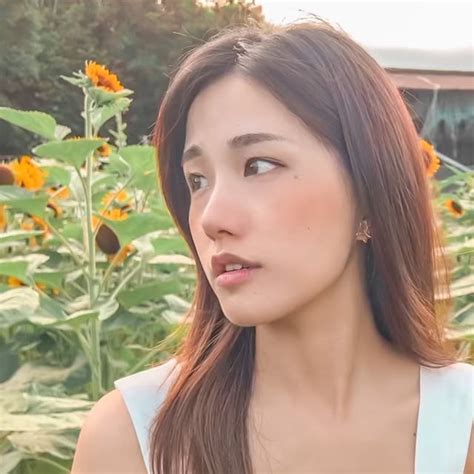 Cora Wong (@corawongg) • Threads, Say more