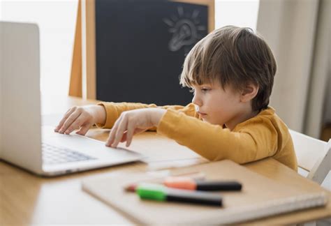 Noticias Nuevos Desafíos En La Educación Post Pandemia Universidad