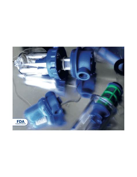 Comprar Malla Spectrum Nylon 100 Micras 2 12 Sfs N 2 100