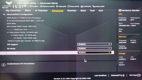 How To Enable And Use Hyper V On Windows 11 Techlatest