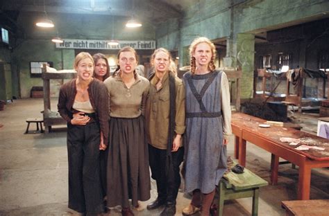 Anna Graczyk Star Tv Spielfilm