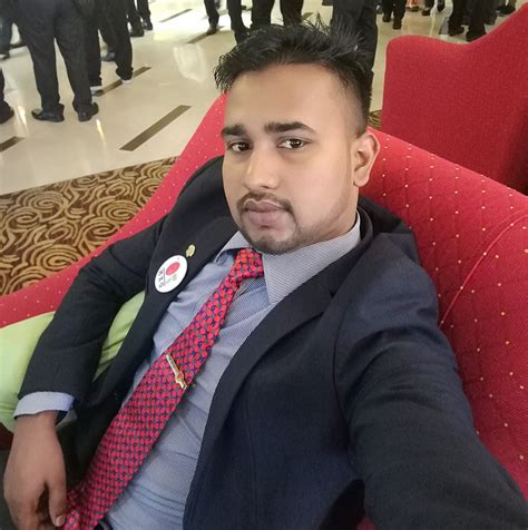 baliram kumar