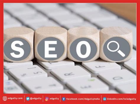 7 seo tactics to improve your website s search indexing
